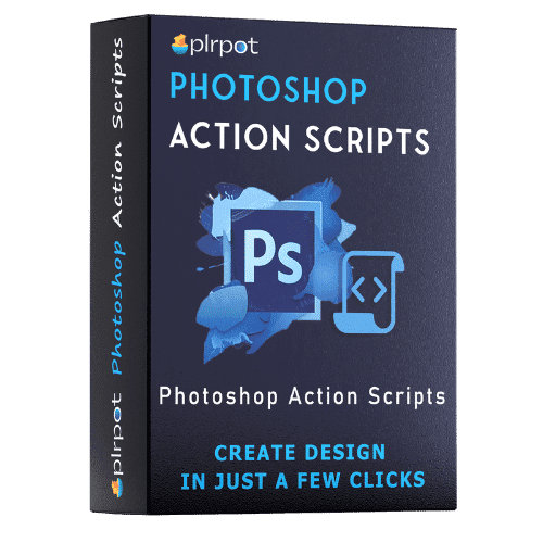 ggggdesign – Netbrux