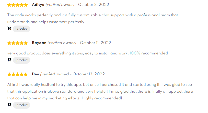 Capture2222 – Netbrux