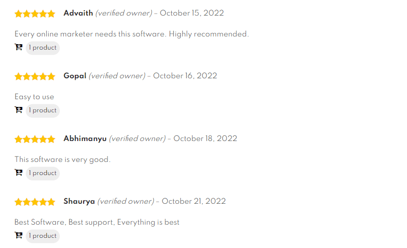 Capture33333 – Netbrux