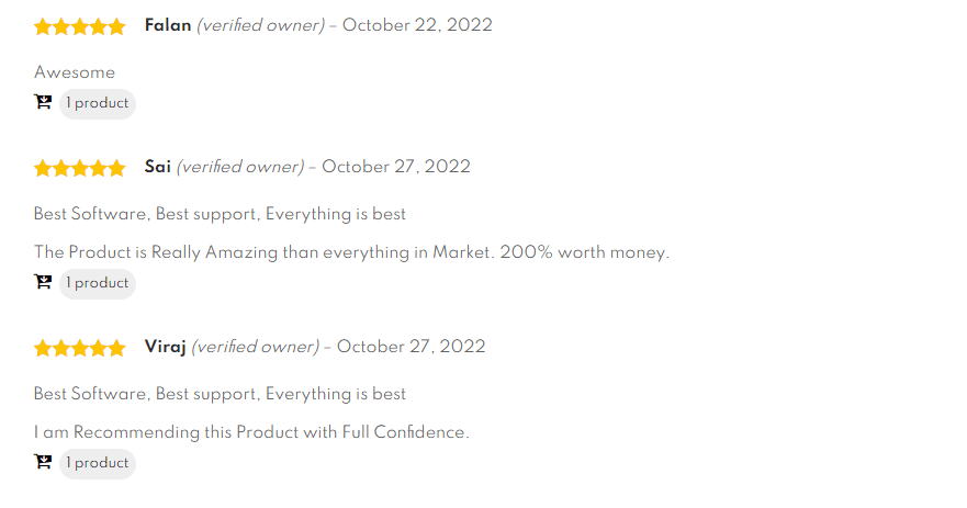 Captureffffffdvx – Netbrux