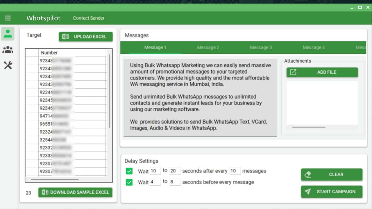 Whatspilot(1) – Netbrux