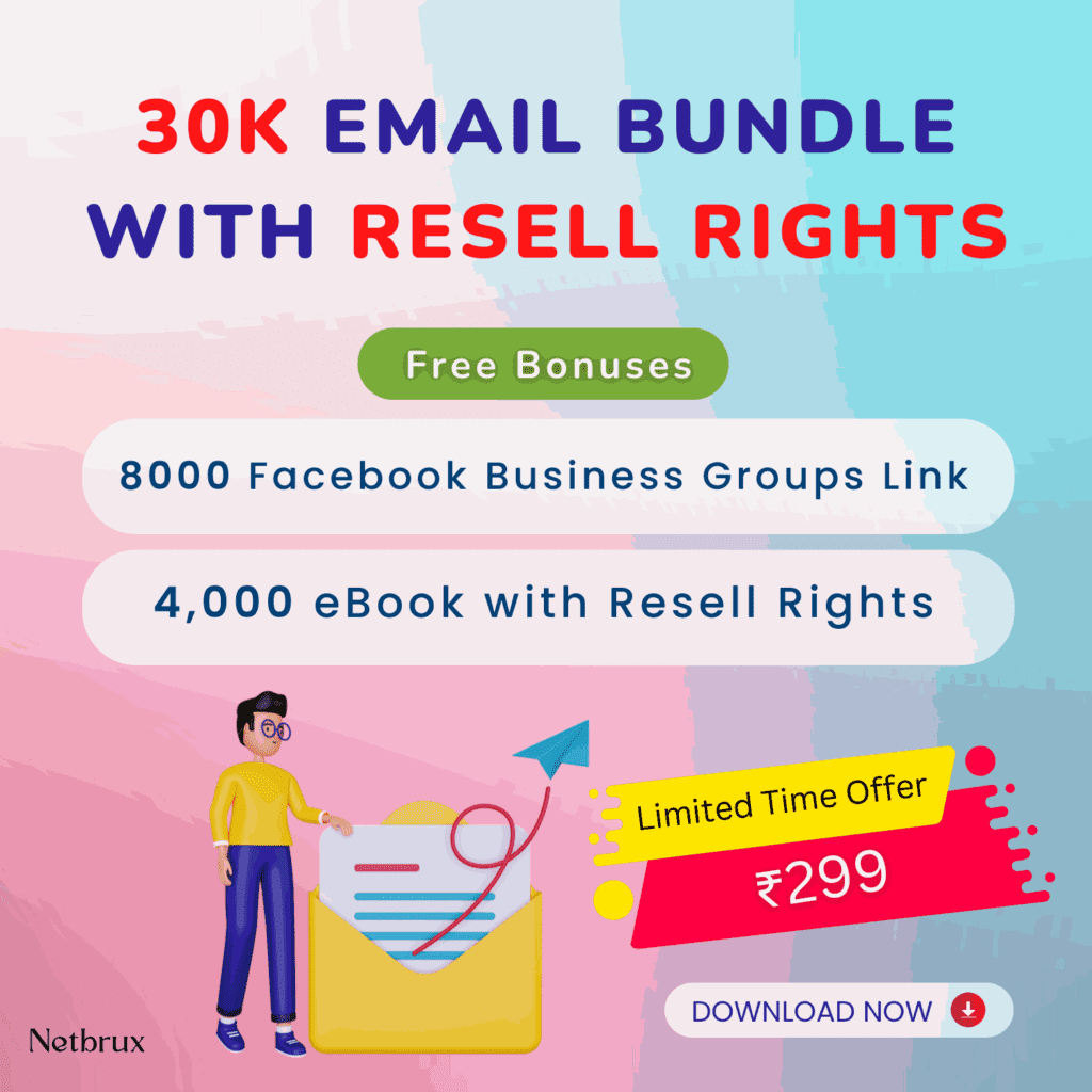 Products – Netbrux