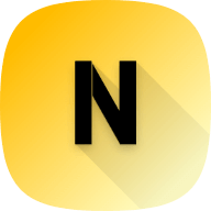 icon-192 – Netbrux