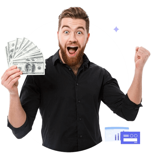 success-removebg-preview (1) – Netbrux