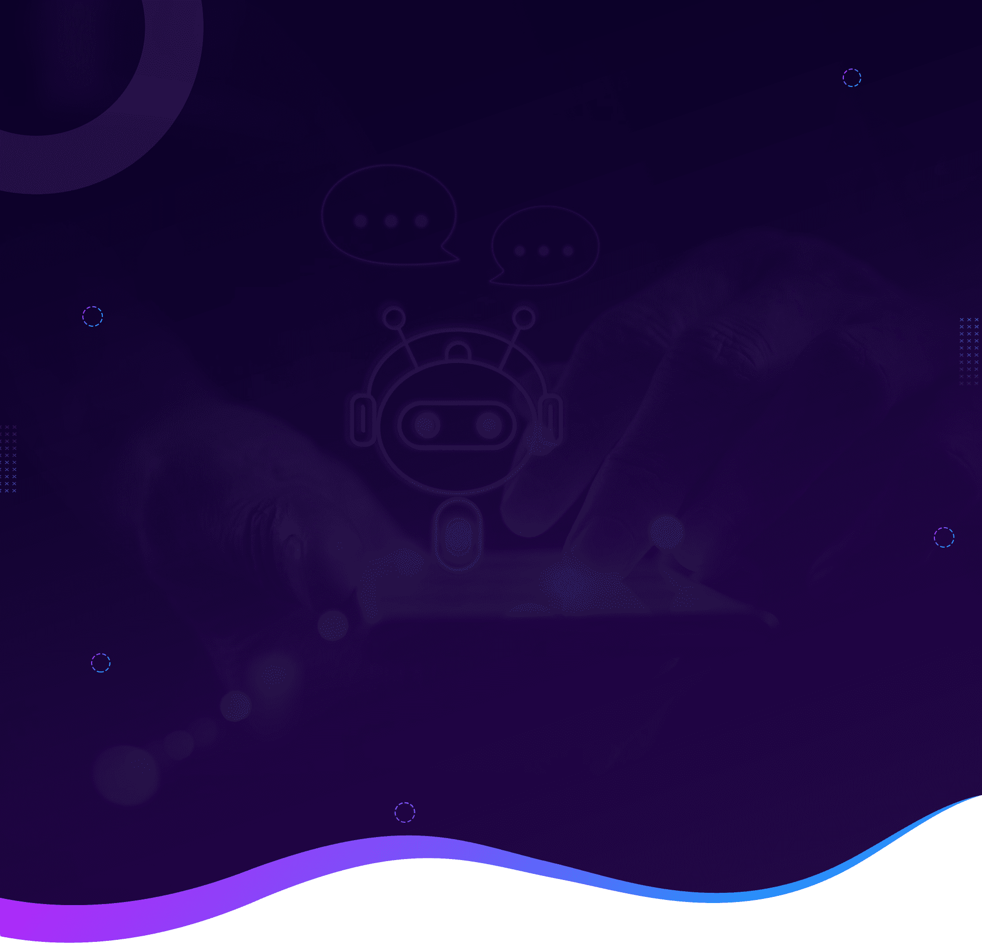 Background02_Black2 – Netbrux