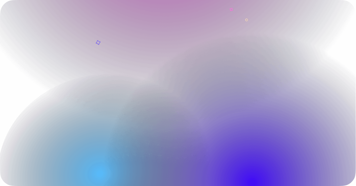 bg-gradient – Netbrux