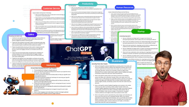 pro1-removebg-preview (1) – Netbrux